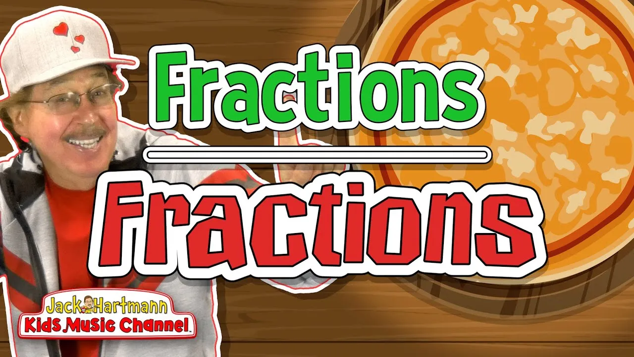 Fractions Fractions Classx