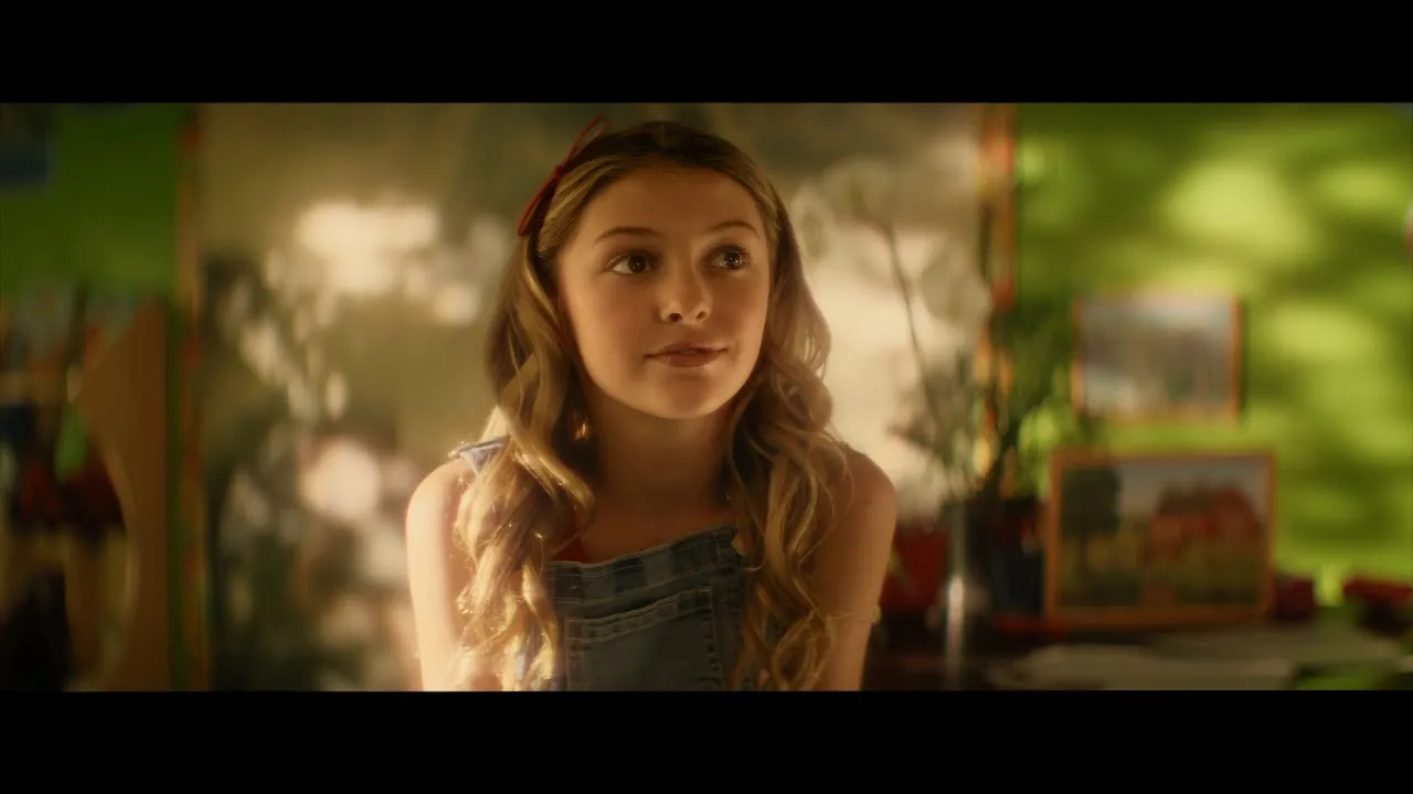 "Future Teacher" A to Infinity Videos - ClassX