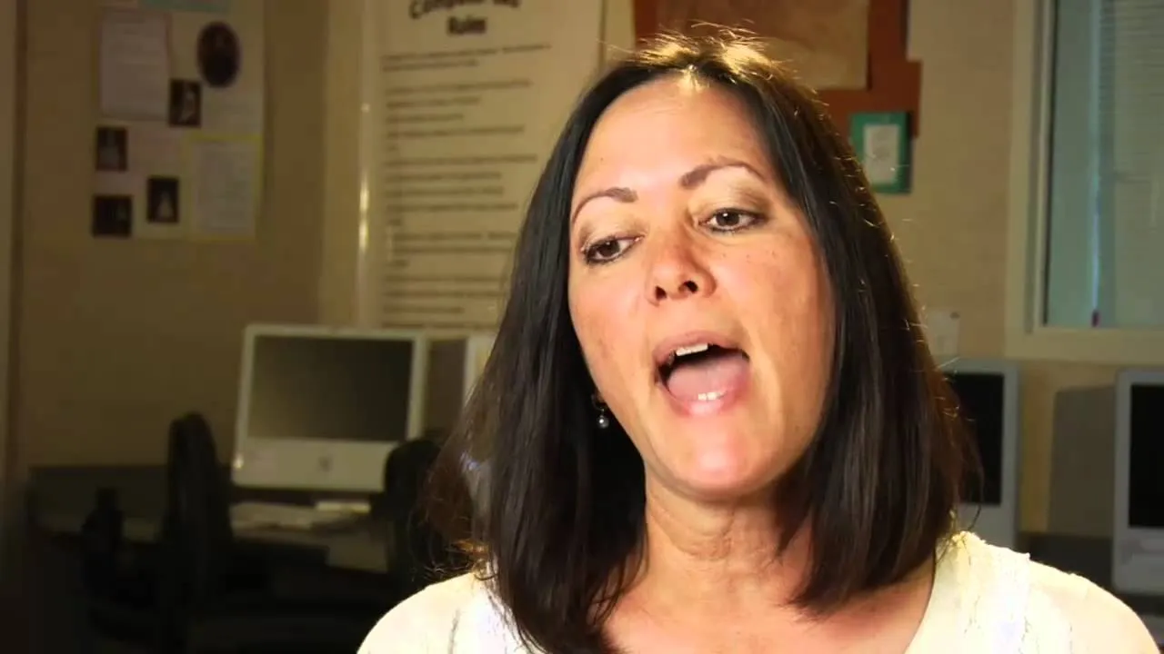 Getting Parents Involved in Digital Citizenship - ClassX