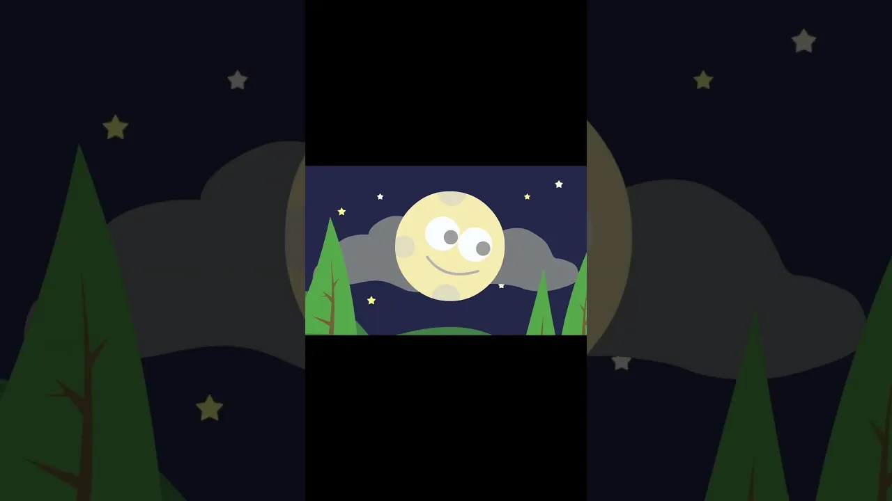 Goodnight Friends! - ClassX