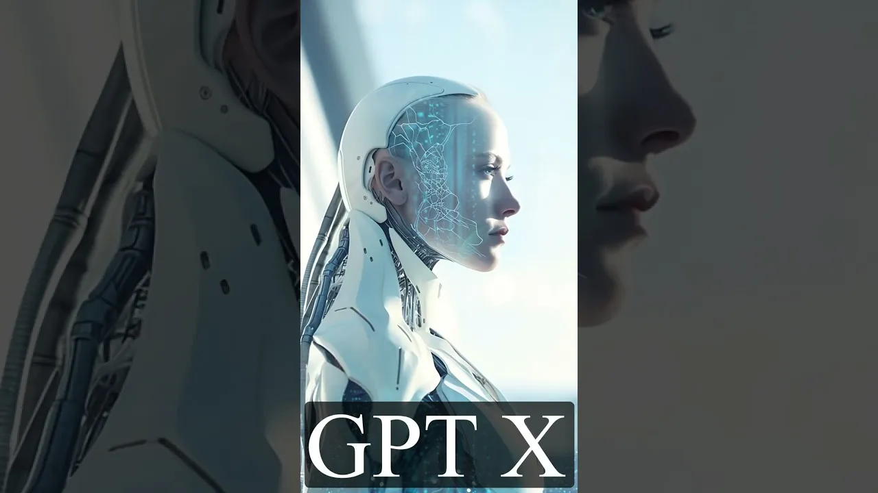 GPT-4 Shows Sparks of AGI? - ClassX