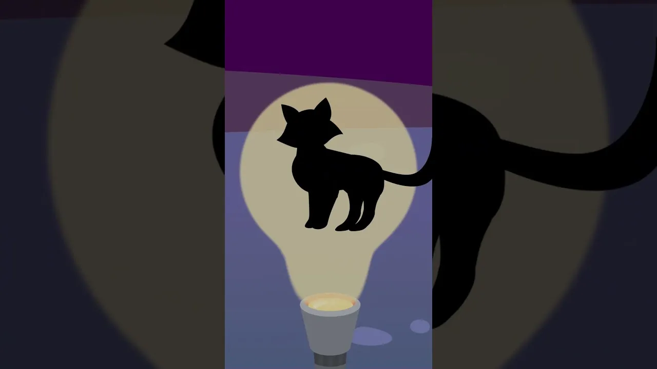 Guess the Farm Animal ???????????? - ClassX