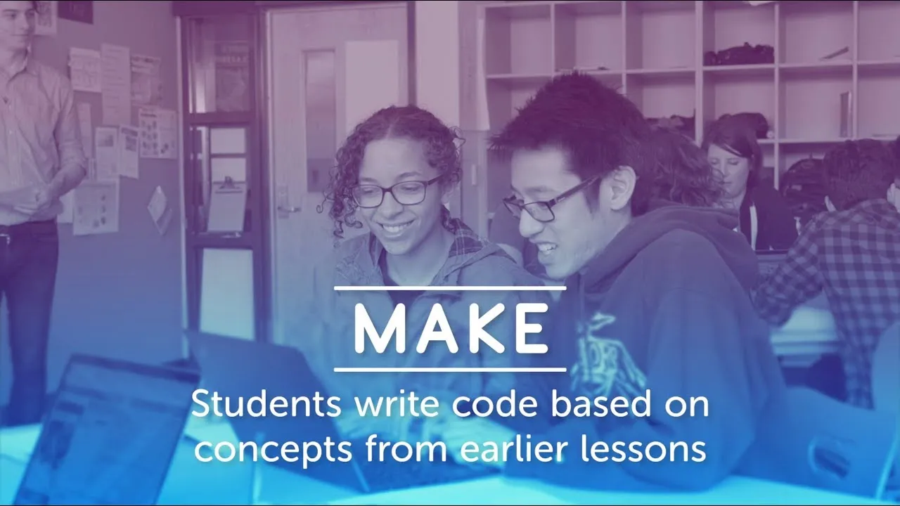 Guide to Make Lessons - ClassX