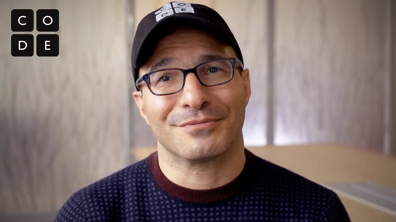 Help Computer Science Go Global - ClassX