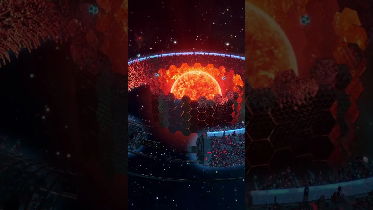 Historic Nuclear Fusion Breakthrough Has Been Made - ClassX