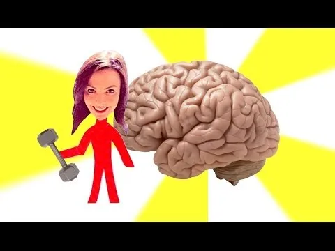 How Exercise Can Improve Your Memory Classx