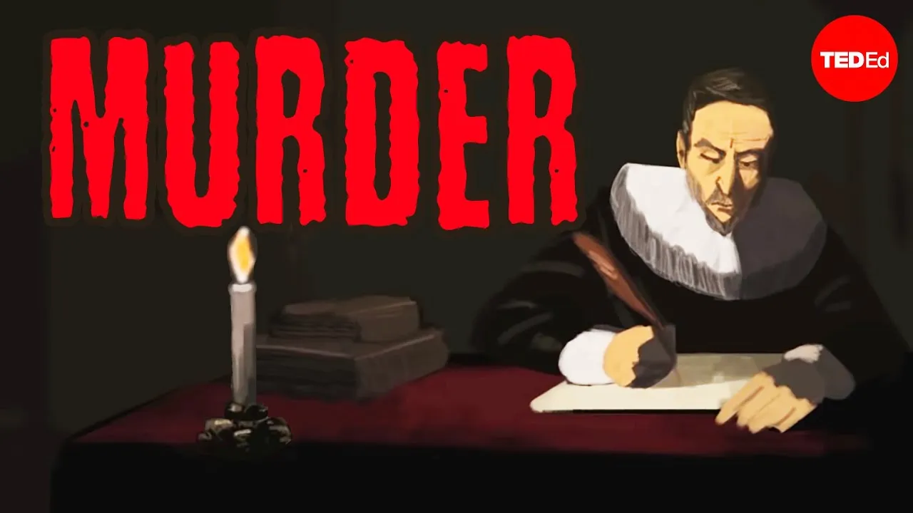 How one of the most profitable companies in history rose to power ...