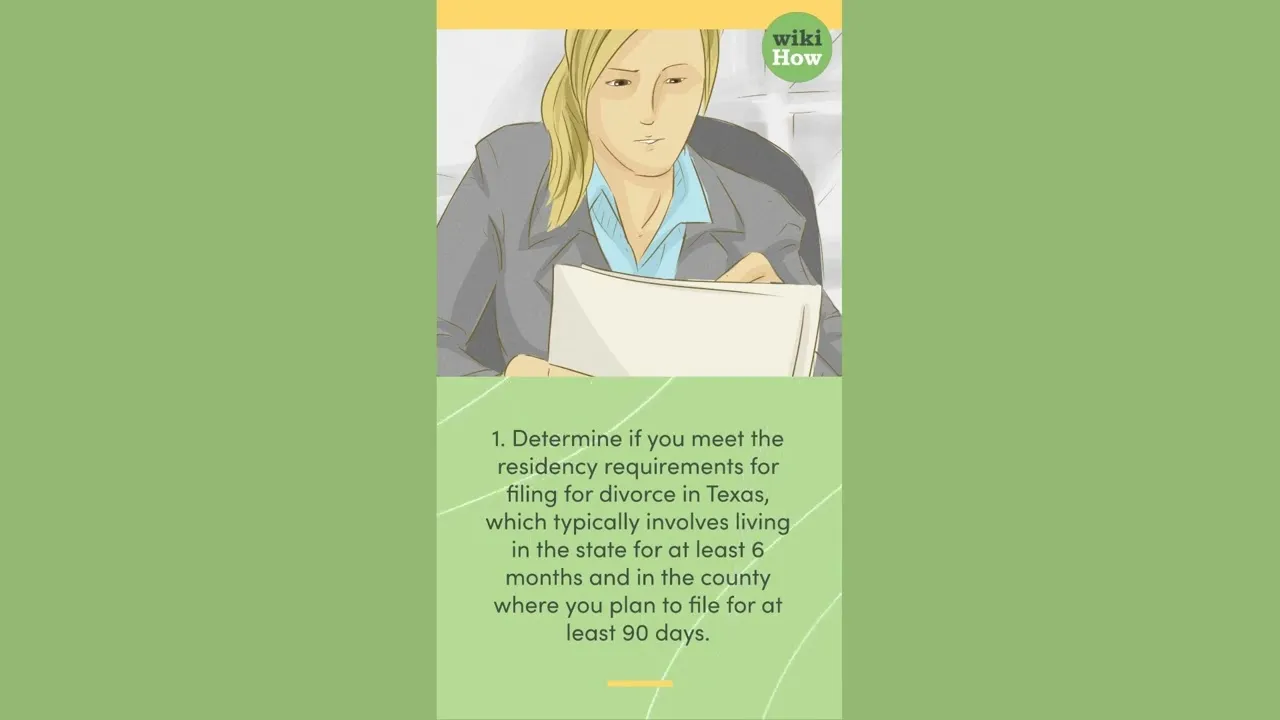 How To File Restraining Order - ClassX