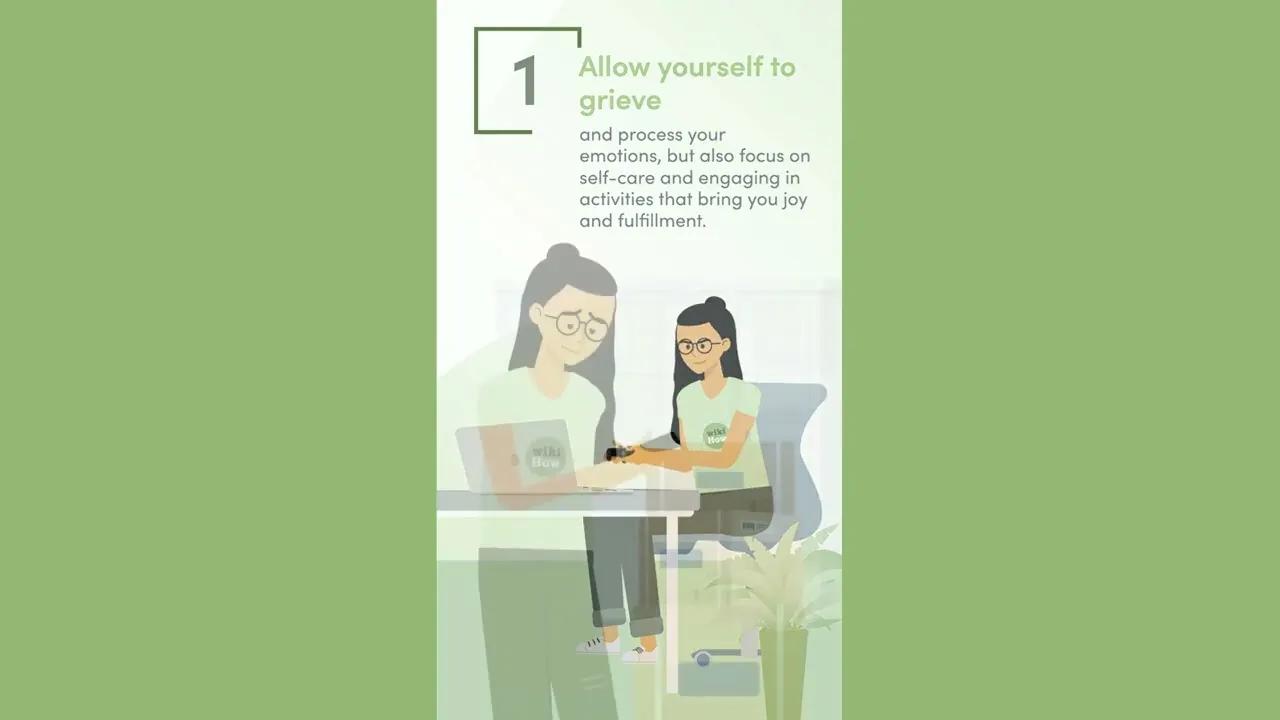 How To Forget About Someone - ClassX