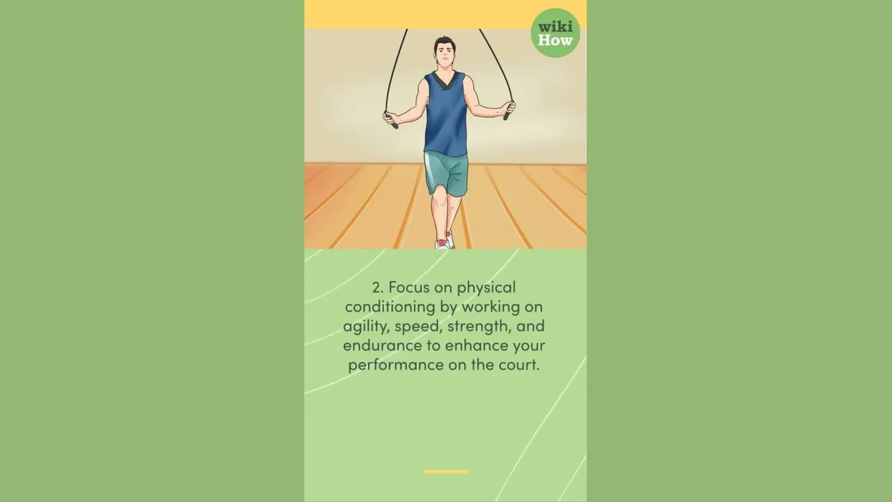 How To Get Better at Basketball - ClassX