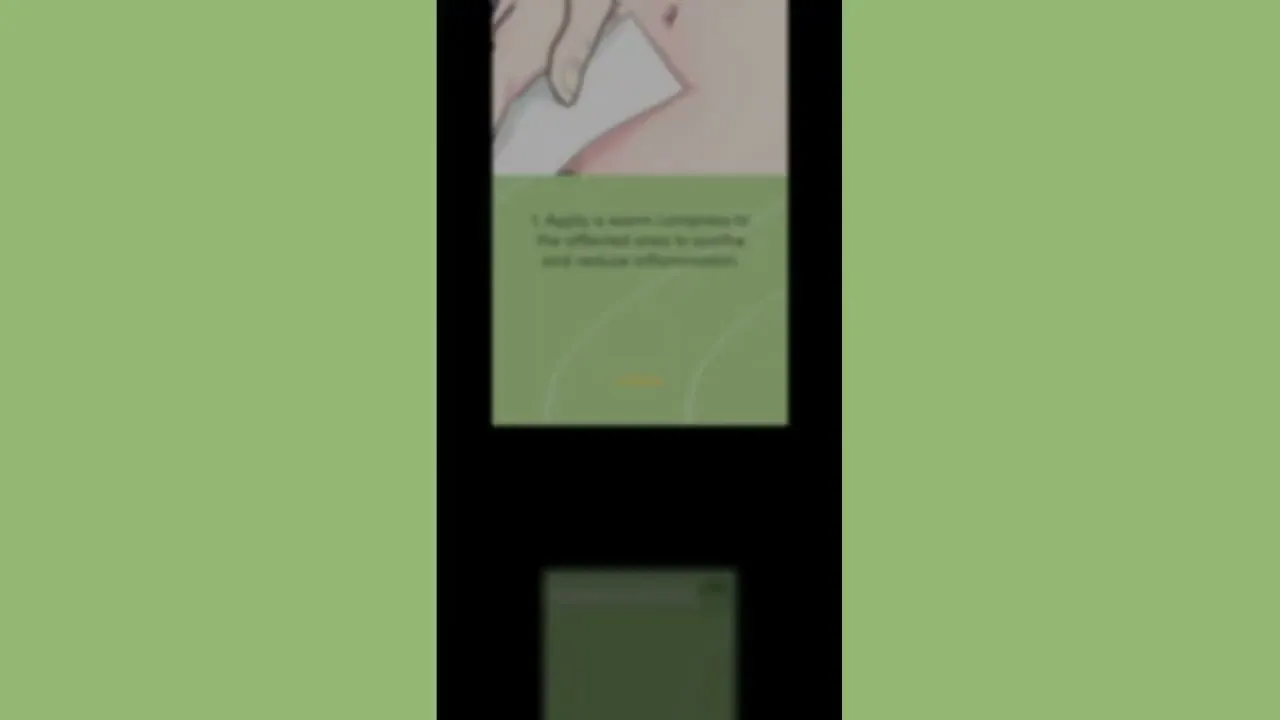 How To Get Rid of Razor Bumps Overnight - ClassX