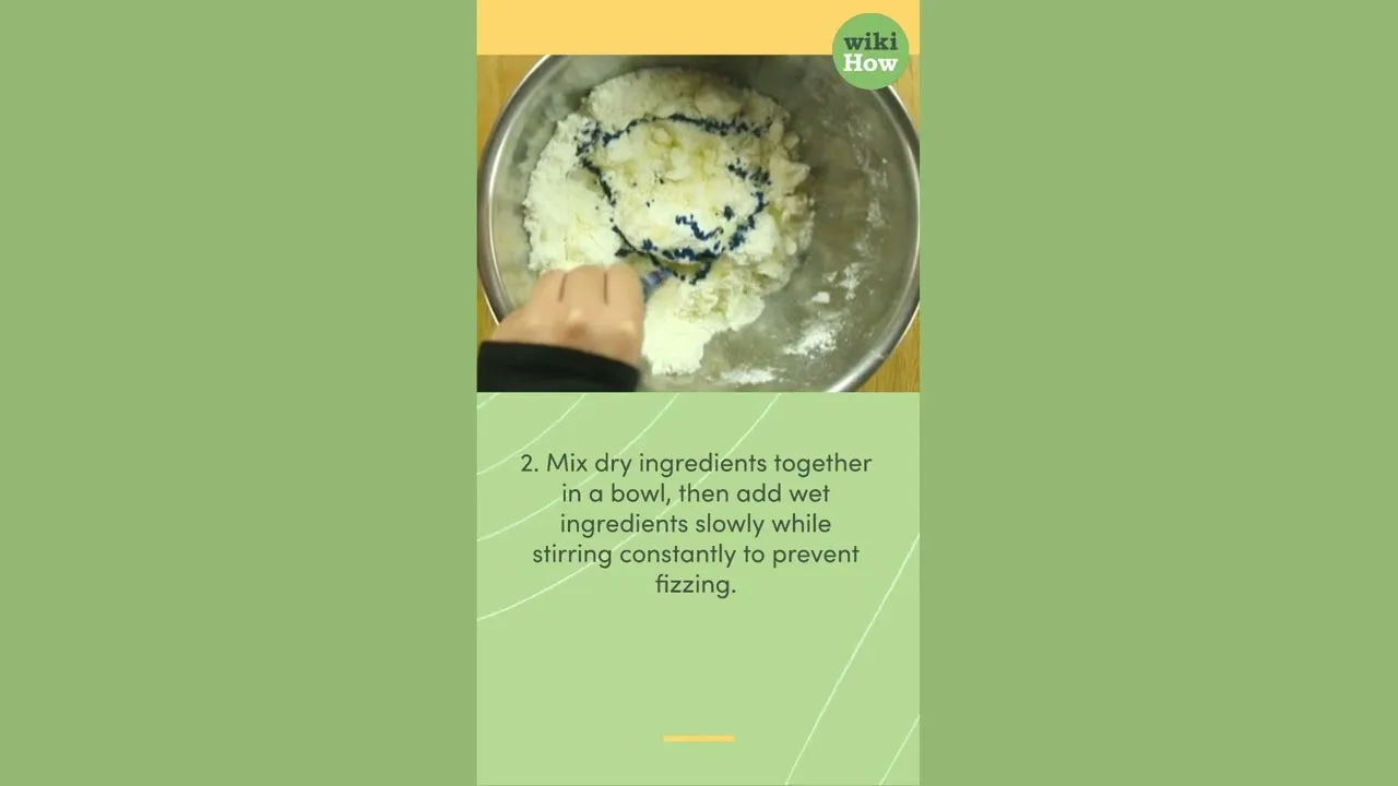 How To Make Bath Bombs At Home Classx 6395