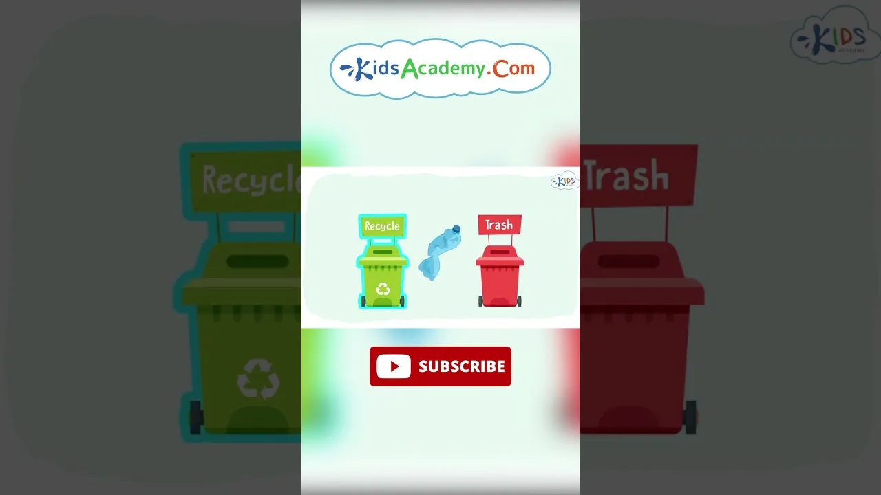 How to Recycling? Mastering Recycling: A Step-by-Step Guide - ClassX