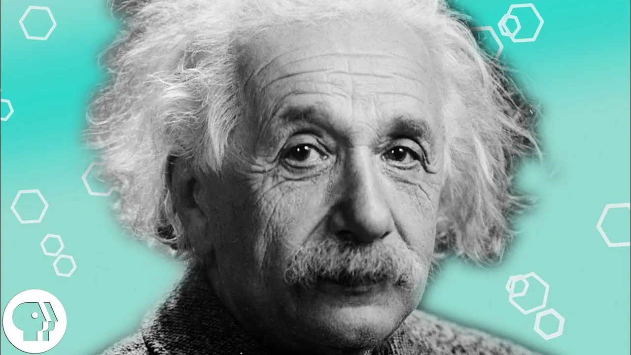 How to Think Like Einstein - ClassX