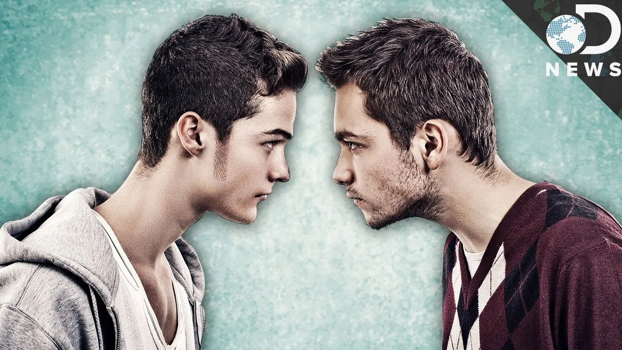 How To Win An Argument - ClassX