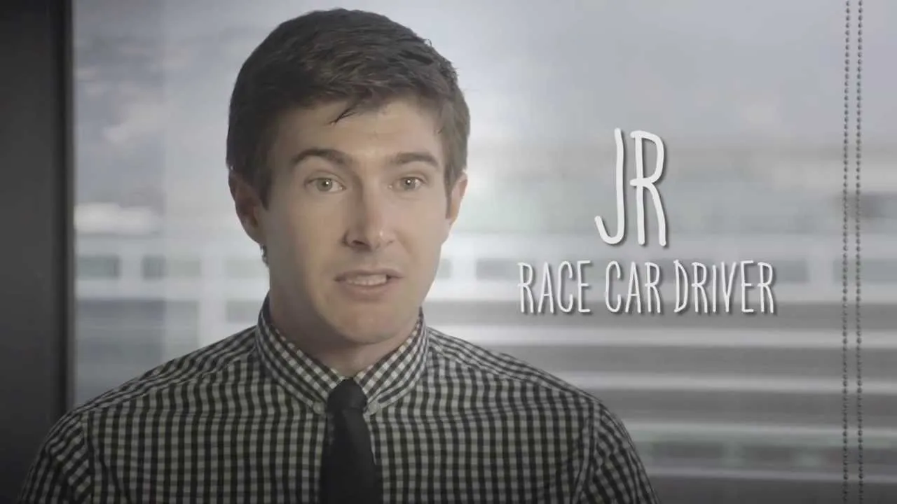 Introducing the Artist - ClassX