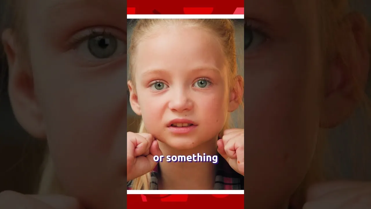 Is it Normal to Feel ANGRY????? - ClassX