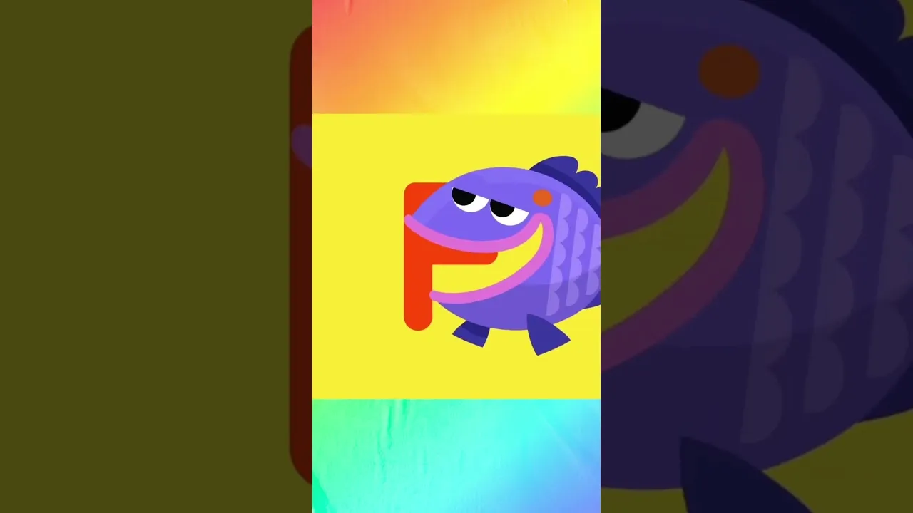 Learn Letters E to H | Preschool & Kindergarten - ClassX