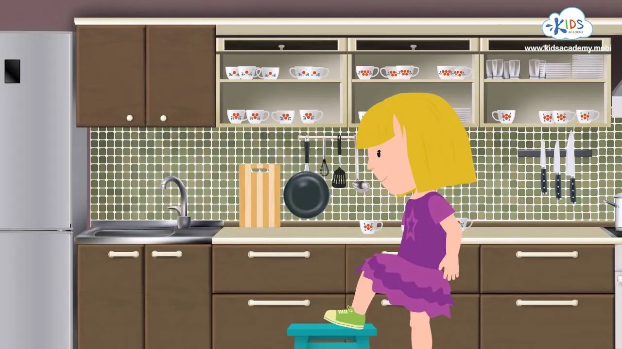 Matching & Logic Games for Kids | Preschool & Kindergarten Math | Learn ...