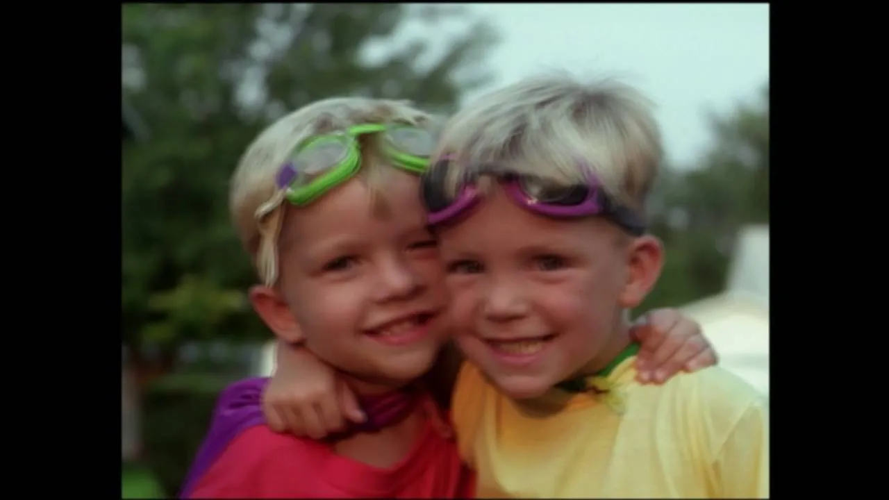 My First Signs, Part 3 | Sign Language for Kids - ClassX