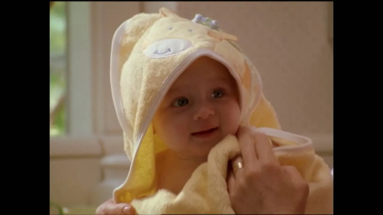 My First Signs, Part 4 | Sign Language for Kids - ClassX