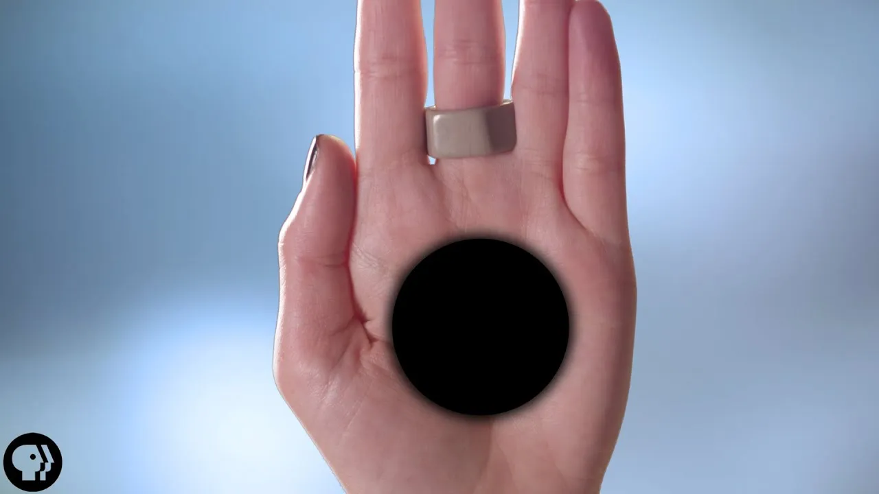 One Weird Visual Illusion Explained - ClassX