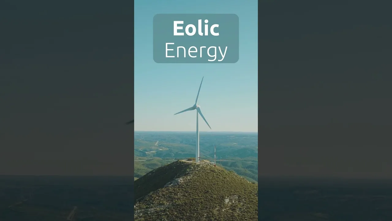 RENEWABLE ENERGY: Sun, Wind, and Water ???????????? - ClassX