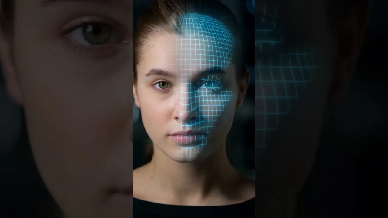 Roger Penrose - Consciousness & The Laws of Physics - ClassX