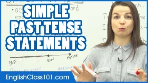 simple-past-tense-learn-english-grammar – ClassX