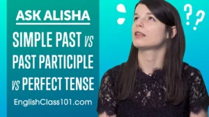 simple-past-vs-past-participle-vs-perfect-tense-basic-english-grammar ...