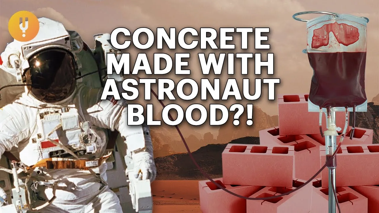 Space Recipes - ClassX