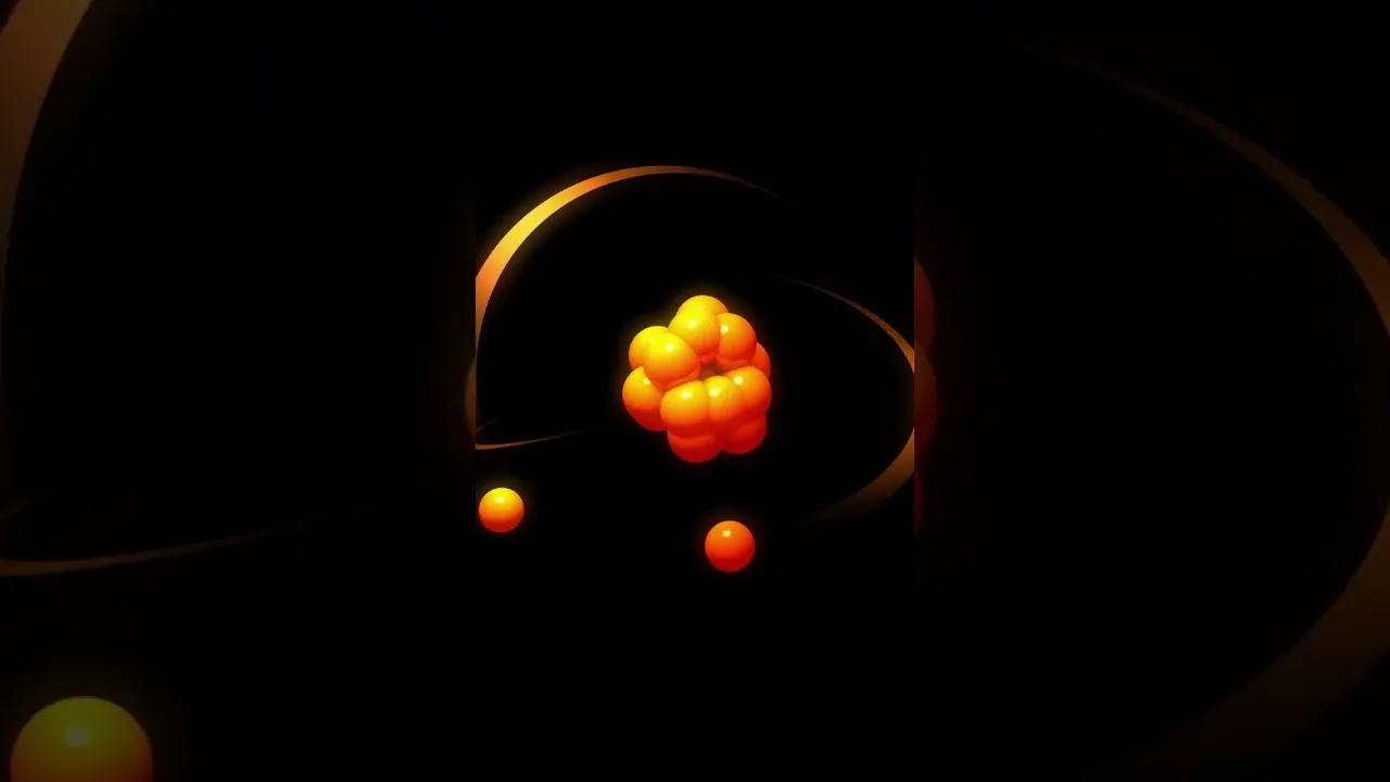 String Theory Explained in 1 Minute - ClassX