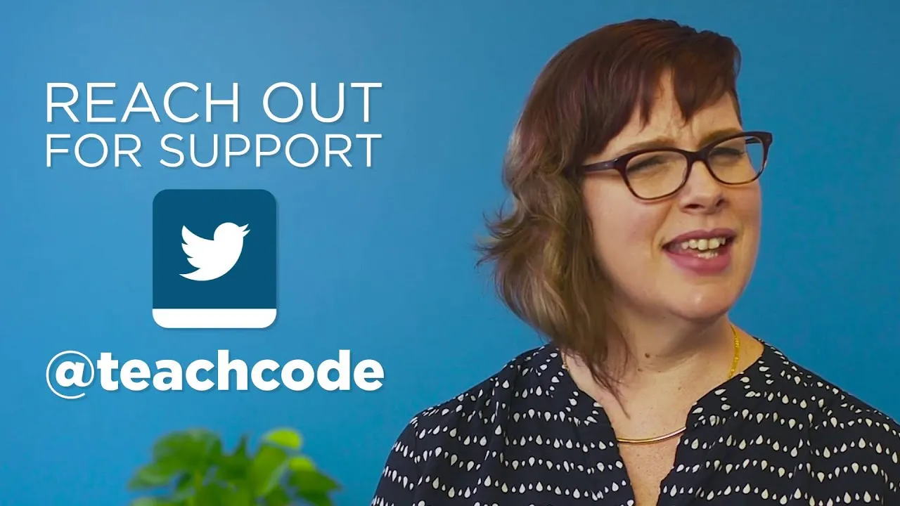 Teaching CS Fundamentals: How the Course Works - ClassX