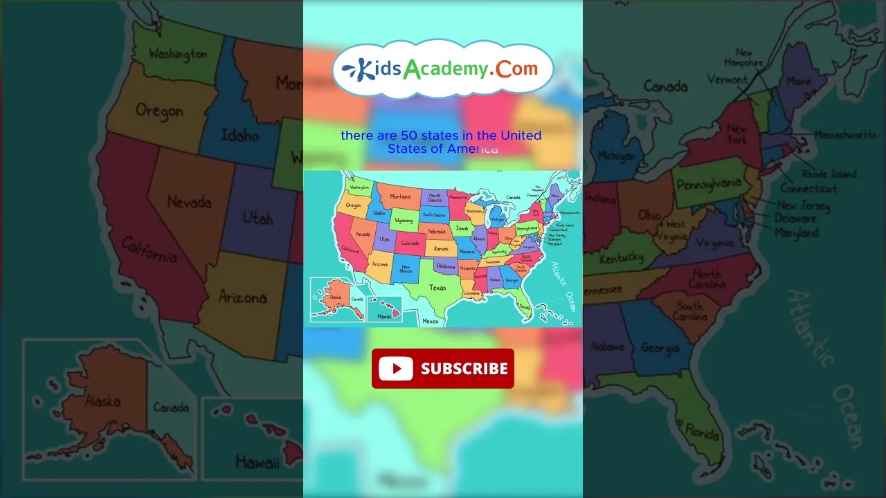 The 13 American Colonies Us History For Kids Classx