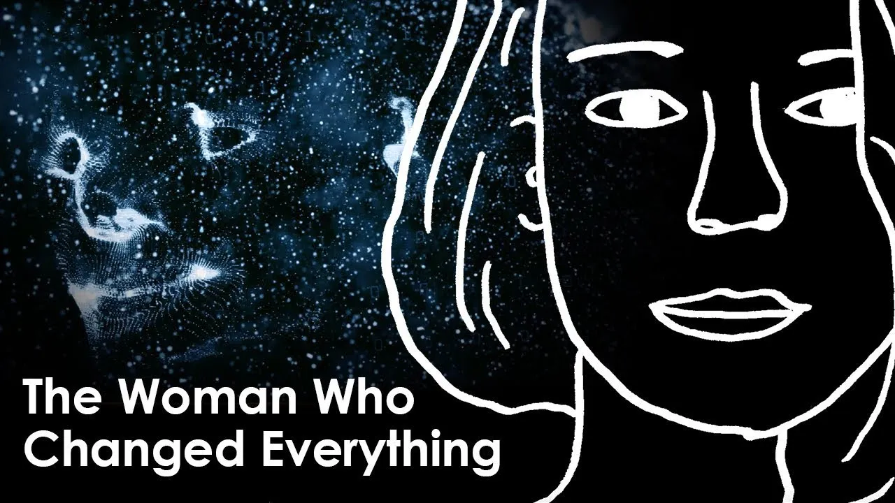 The Woman Who Tried To Play God - Genetic Engineering & The Nature Of ...