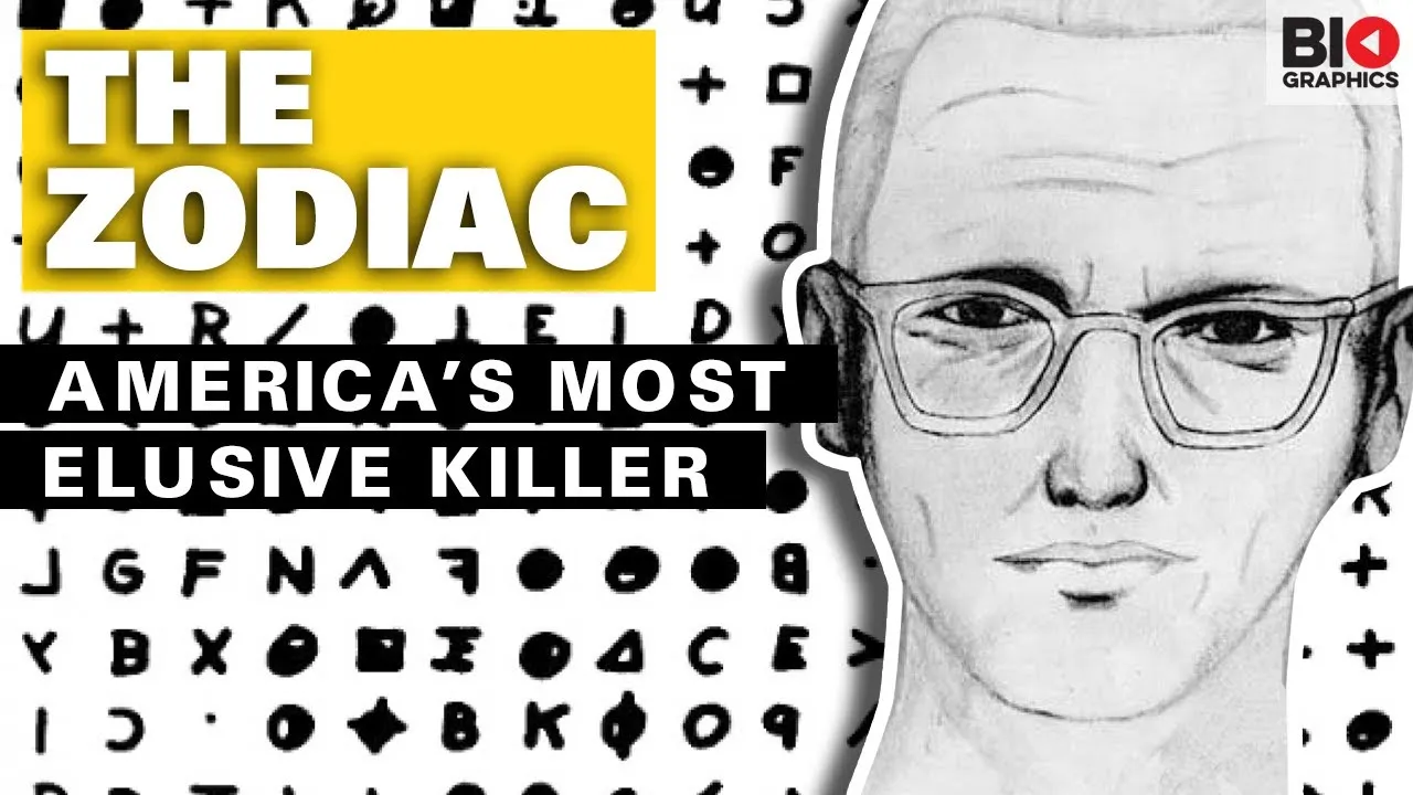 What does the zodiac killer symbol mean 60 photos - Astrologytoyou.com