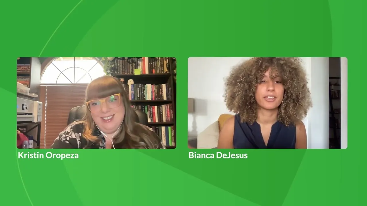 Top 3 SEL Tools You Need in the Classroom (So Demure, So Mindful ...