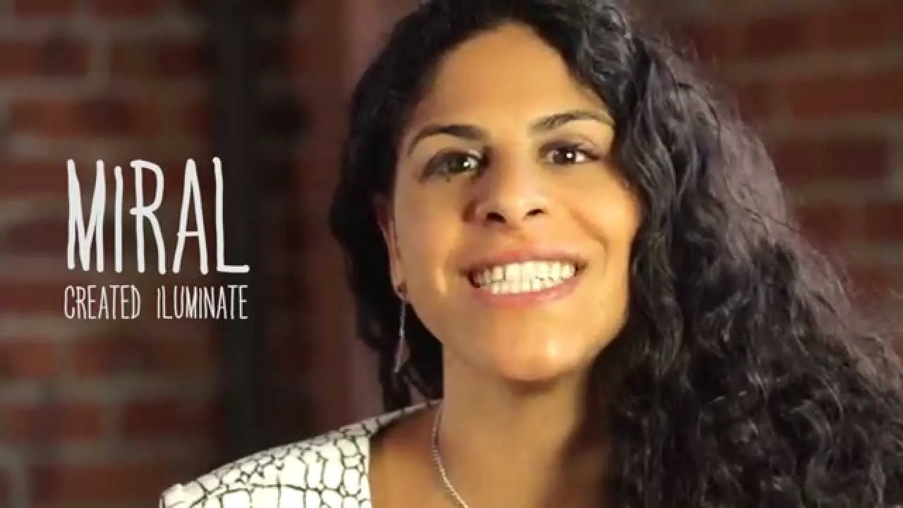 Unplugged Getting Loopy Classx