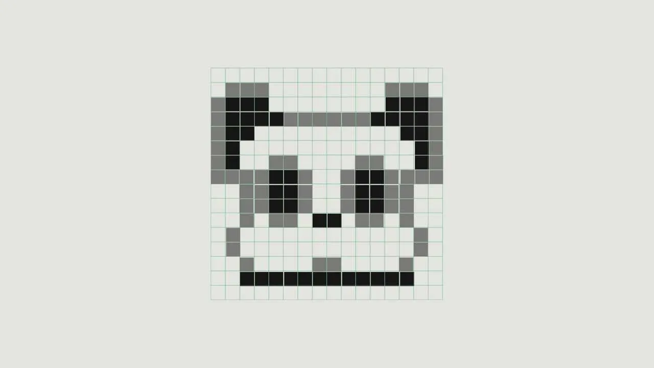 Unplugged - Graph Paper Programming - ClassX