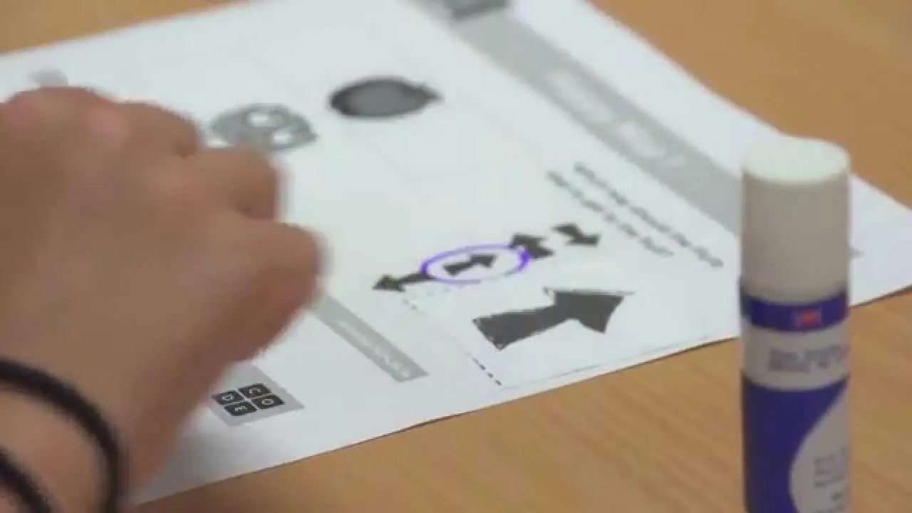 Unplugged - Happy Maps - ClassX