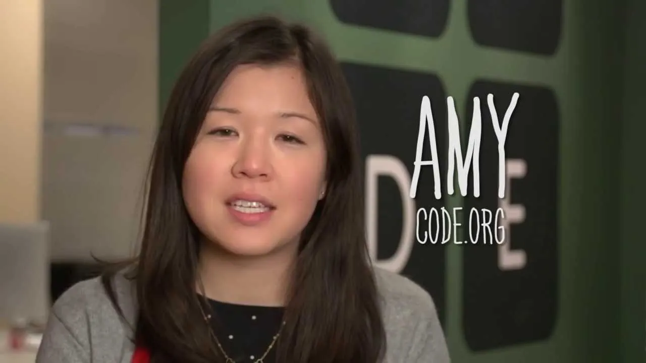 Unplugged - Tangram Algorithms - ClassX