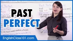 using-past-perfect-and-past-perfect-progressive-basic-english-grammar ...