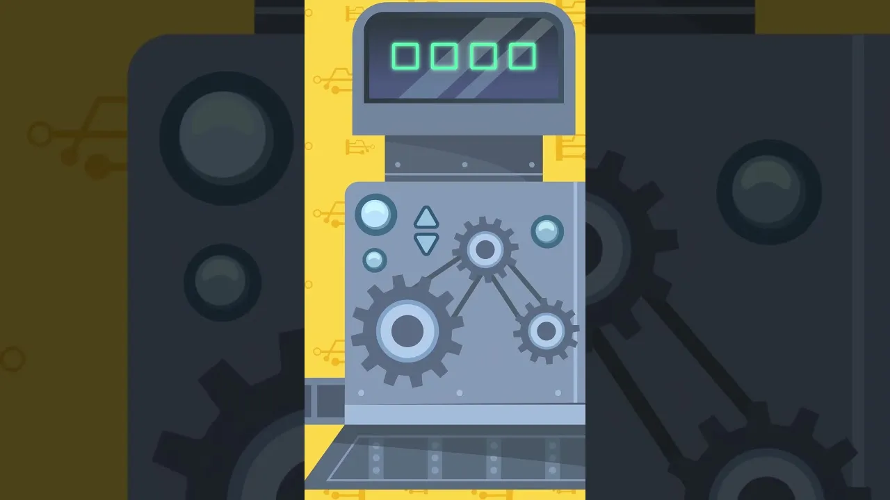 What is an ALGORITHM? ???? Smile and Learn ???? - ClassX