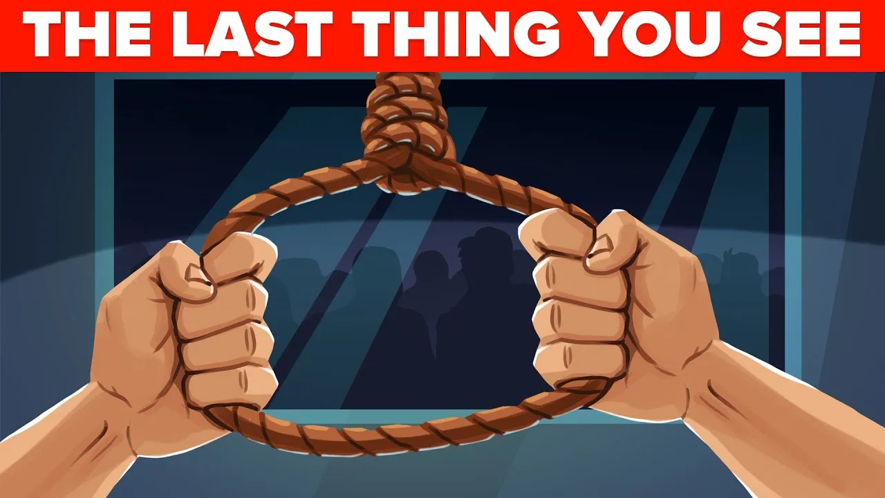 What Really Happens During an Execution - ClassX