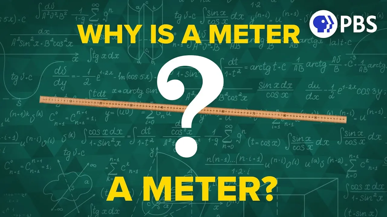 Who Invented the Metric System (and Why It Isn’t As Perfect as You ...
