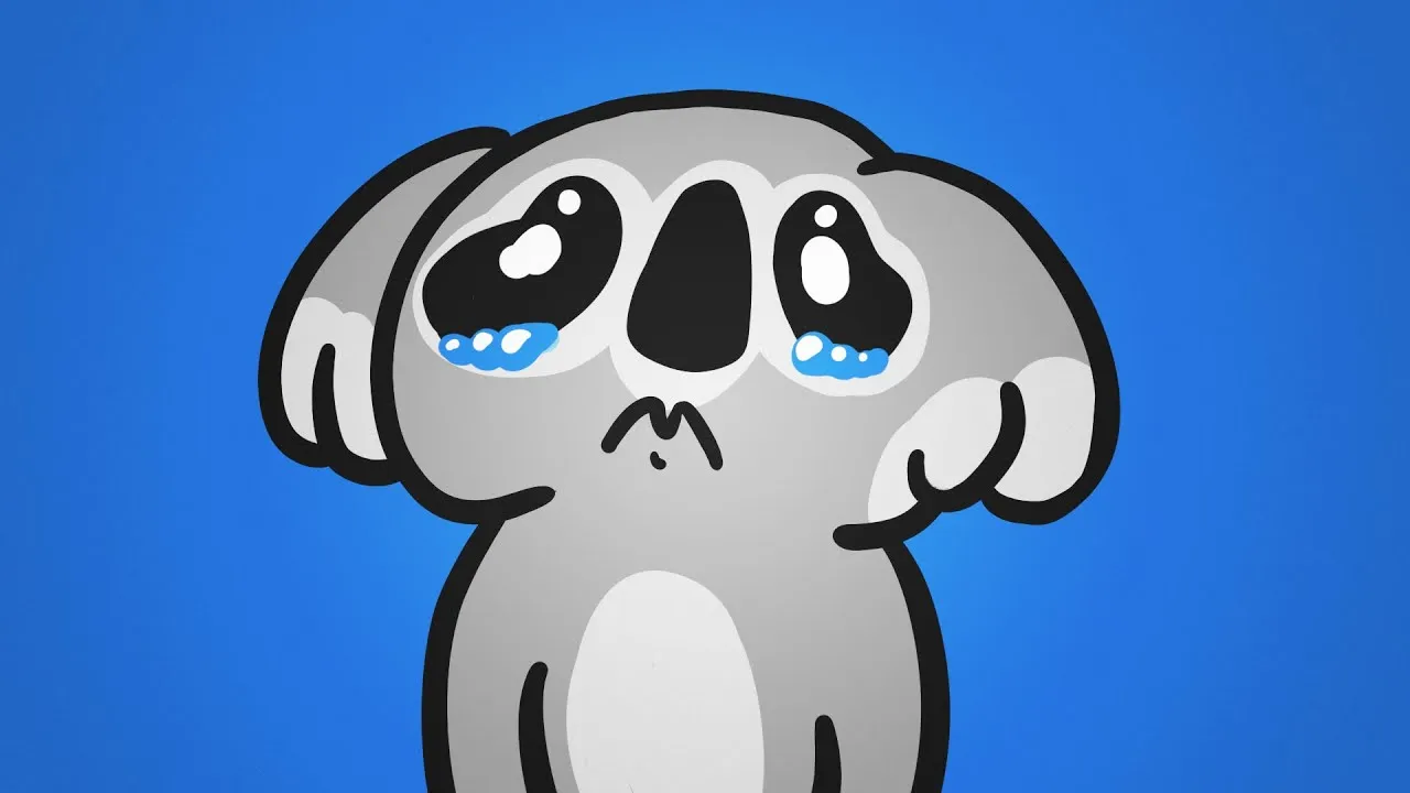 Why Do People Hate Koalas? (ft. @tibees ) - ClassX