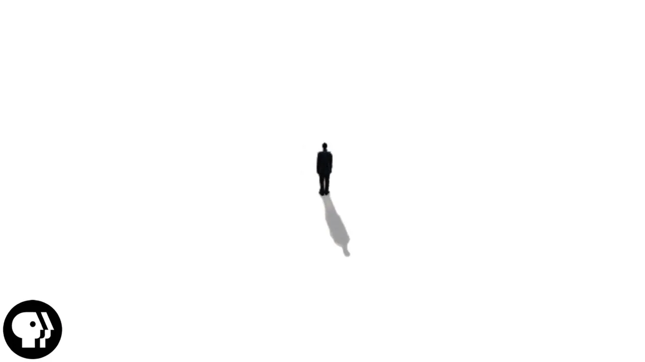 Why Do We Feel Lonely? - ClassX