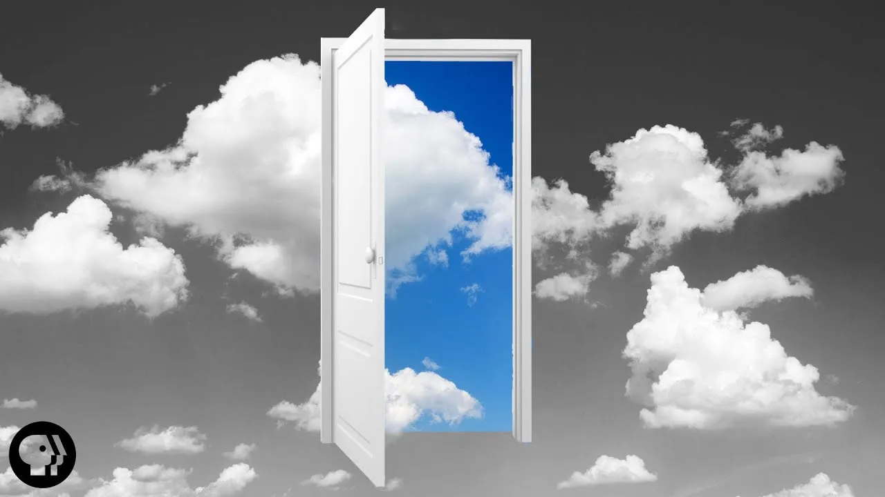 Why is the Sky Any Color? - ClassX