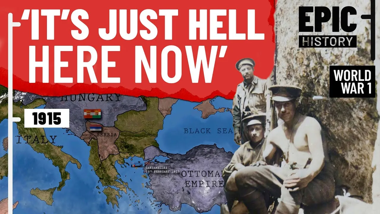 New Lessons – ClassX