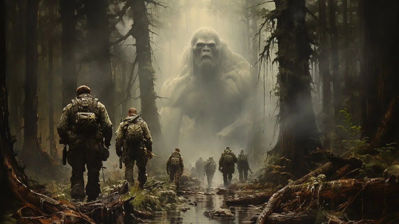 Creepy Things That Were Normal During Vietnam War Classx